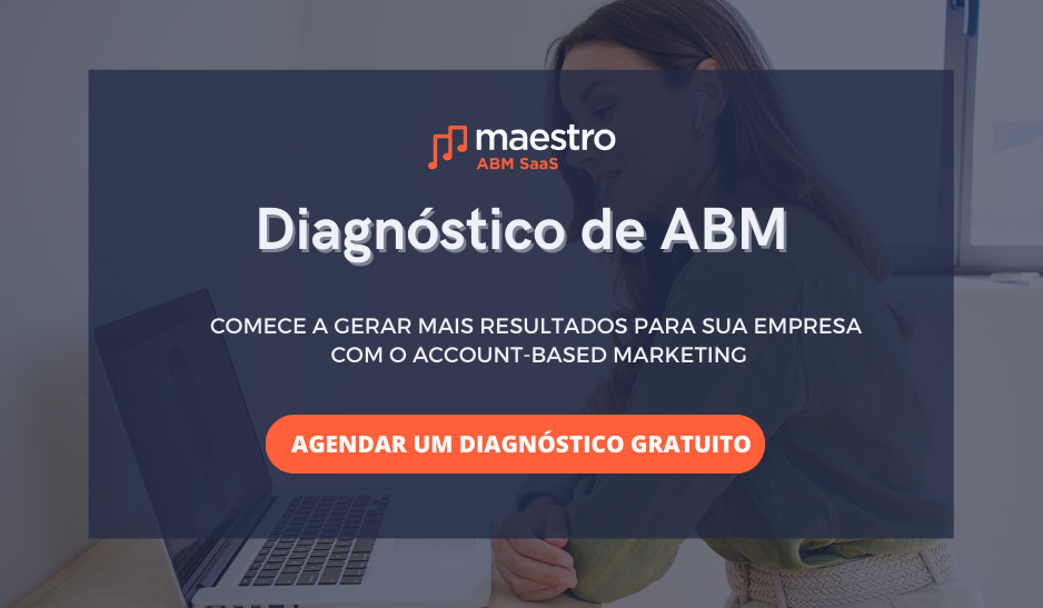 Diagnóstico Gratuito de ABM